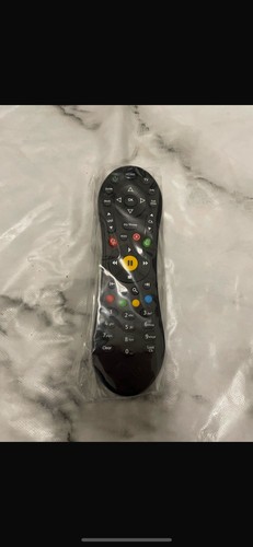 Virgin V6 Remote Control | eBay