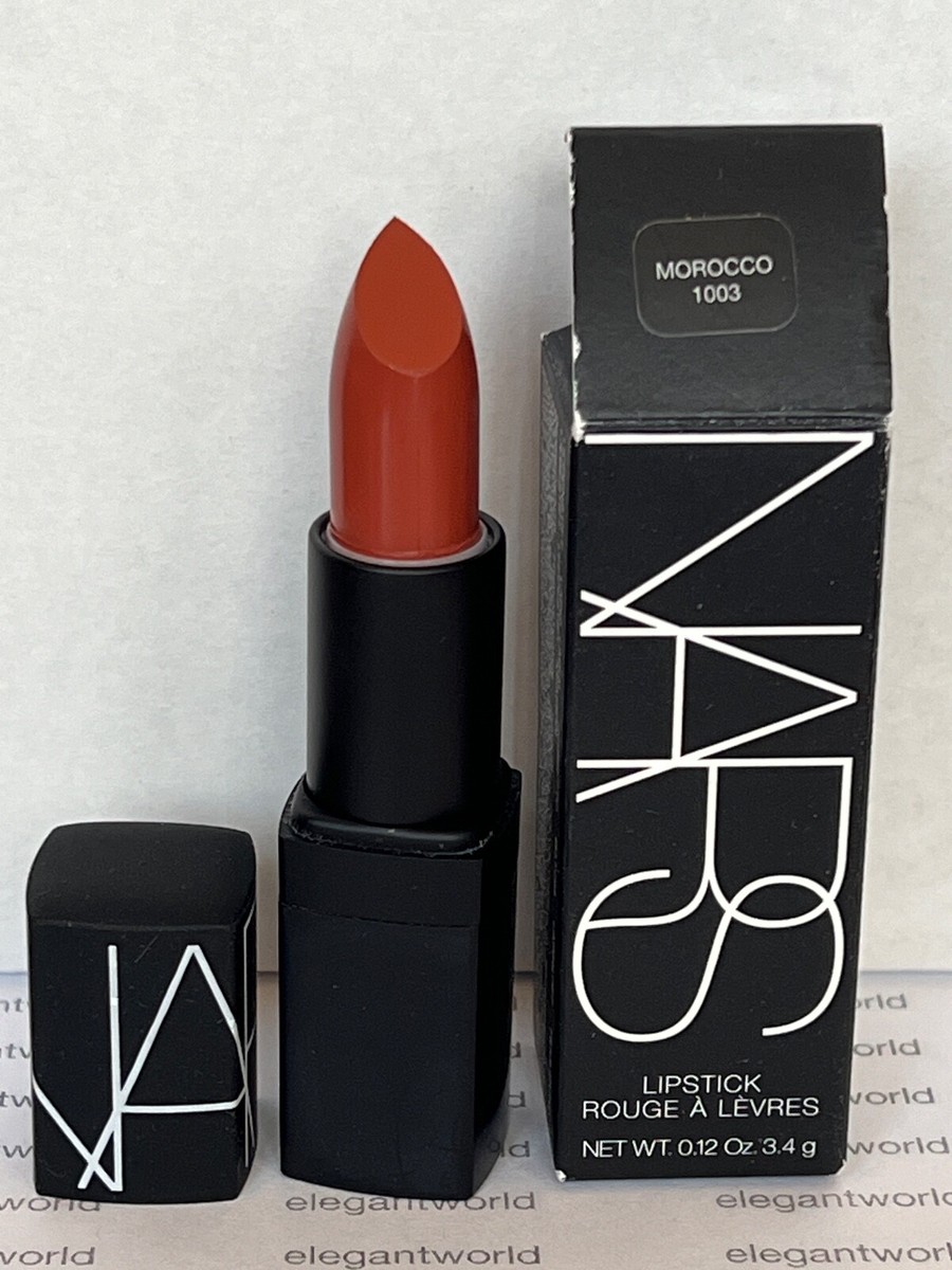 Nars Belle Du Jour Nars Velvet Matte Lip Pencil In Belle De Jour