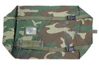 US Army BDU Woodland M81 Chemical Suit Bag Alice Pack Military Bag Chem ...