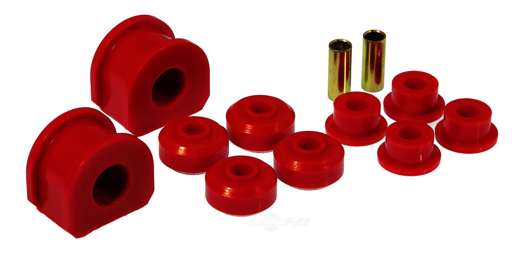 Suspension Stabilizer Bar Bushing-4WD Rear PROTHANE 7-1139 for sale ...