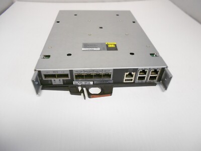 Netapp FAS2554 FAS2552 Controller Storage Module 111-01324 10Gbe X3402A ...