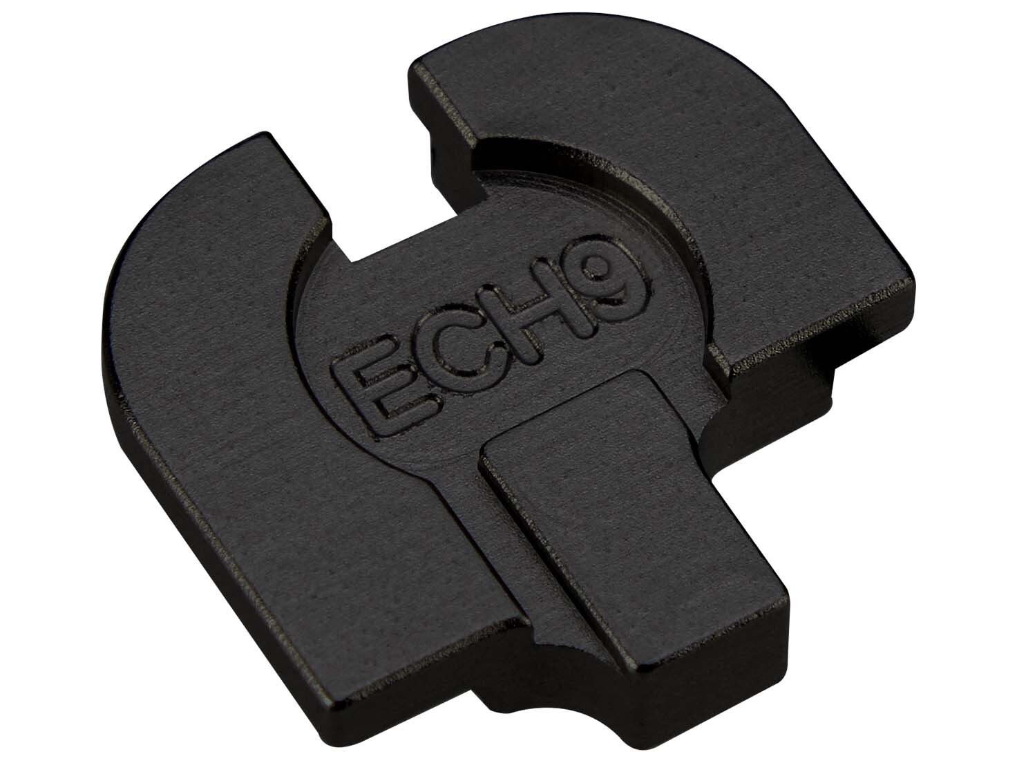Slide Cover Backplate for Springfield Echelon 9mm - Choose Image ...
