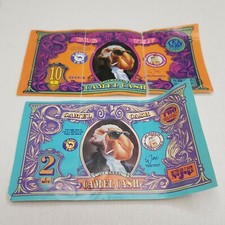 camel cash products for sale | eBay