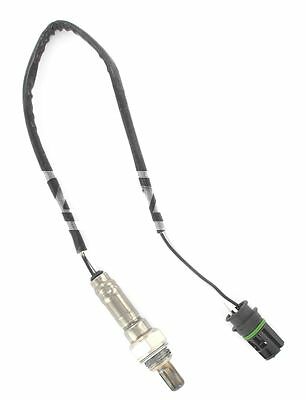 NEW PostCAT Rear Oxygen Lambda O2 Sensor BMW 3 Series E46 M3 ...