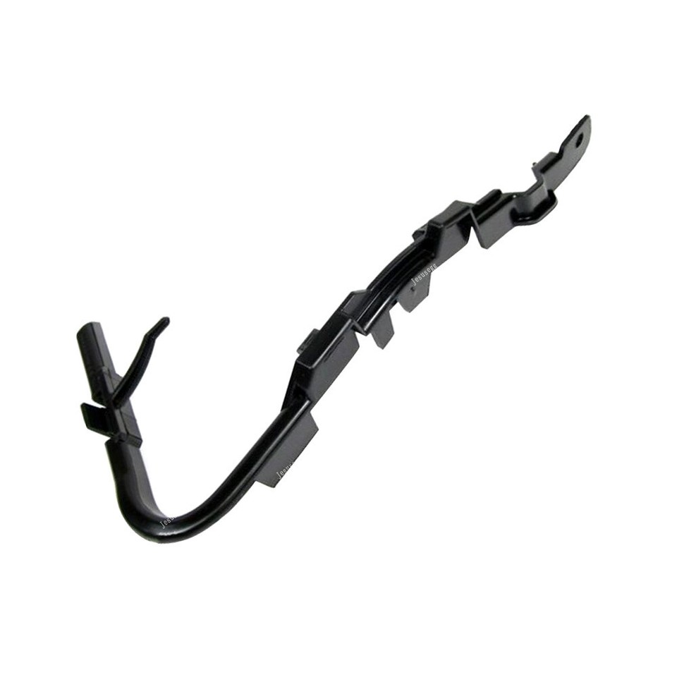 Front Right Bumper Retaining Clips For Dodge Grand Caravan Chrysler ...