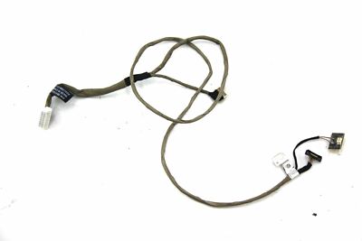 Genuine IBM Lenovo Thinkpad T430i T430 Laptop Camera Cable W/LED Light ...