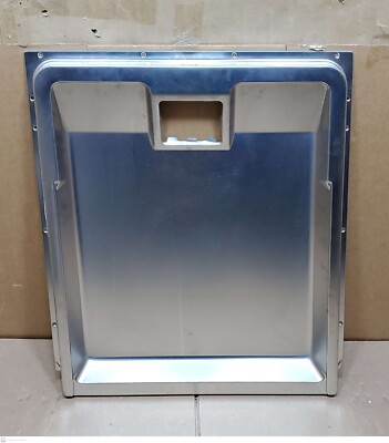 00770025 OEM Thermador Dishwasher Door (Inner) ASSY for DWHD650WFM/15 ...