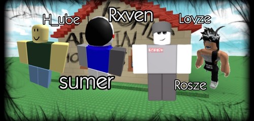 ROBLOX ACC CHEAP! (ASK ME BEFORE) SEMI-STACKED ROBLOX ACCOUNT! | eBay