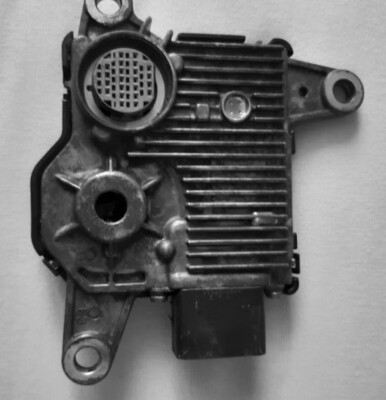 volvo, Gearbox control module Unit TCM 31312609 | eBay