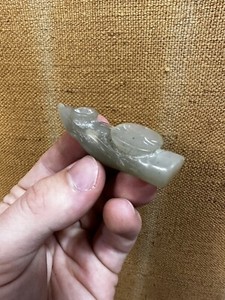 Slav Picker | eBay Stores