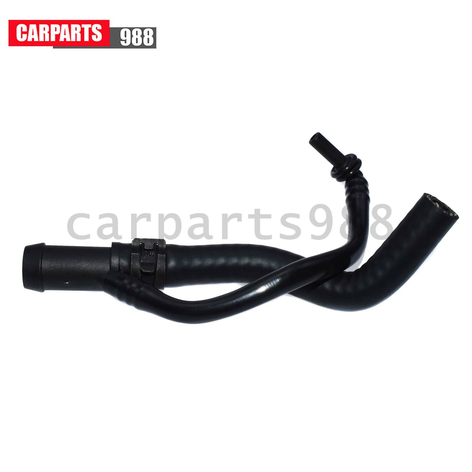 Water Pump Hose LR01263 LR045238 For 2010-2013 Land Rover Range Rover ...