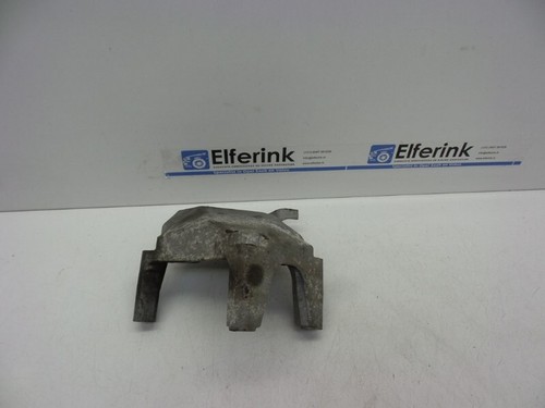 MONTAGE MOTEUR Opel Astra J Sports Tourer (PD8/PE8/PF8) 2011 13248477 ...