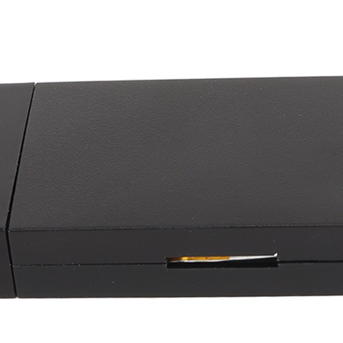 MP3 Player 8GB Memory 64GB Expandable USB Flash Drive Type Support OTG ...