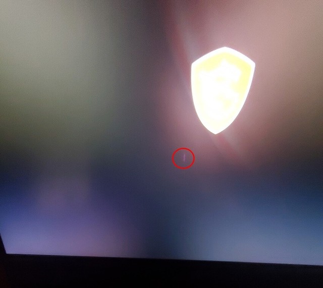 MSI GL65 Leopard (MS-16U7) 17.3" Intel i7-10750H @ 2.6GHz 1TB 16GB ...