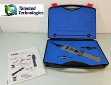 Ion Science GasCheck G3 Leak Detector - Previously for sale online | eBay