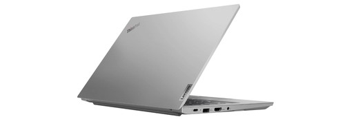 Lenovo 21E3008FUS ThinkPad E14 14" Core i5 16GB/256GB SSD - Factory for ...
