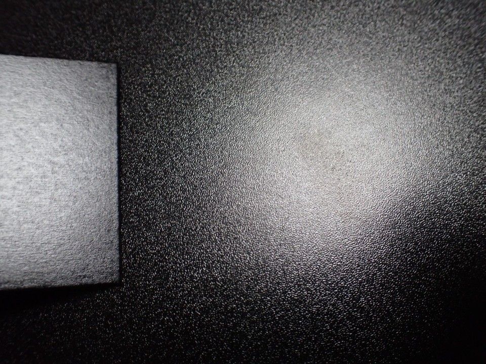 Pokemon Poker Playing Card Hanafuda Drowzee Abra Gastly #1 NM- or NM/EX ...