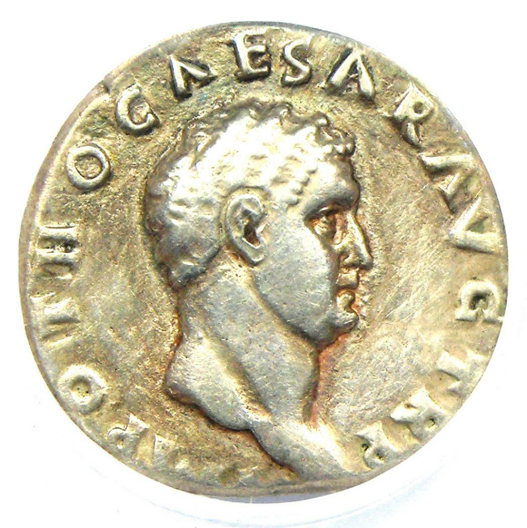 Otho rare Roman coins for collectors and other buyers ~ MegaMinistore