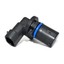 New Camshaft Position Sensor 12597253 for Chevrolet Colorado GMC Hummer ...