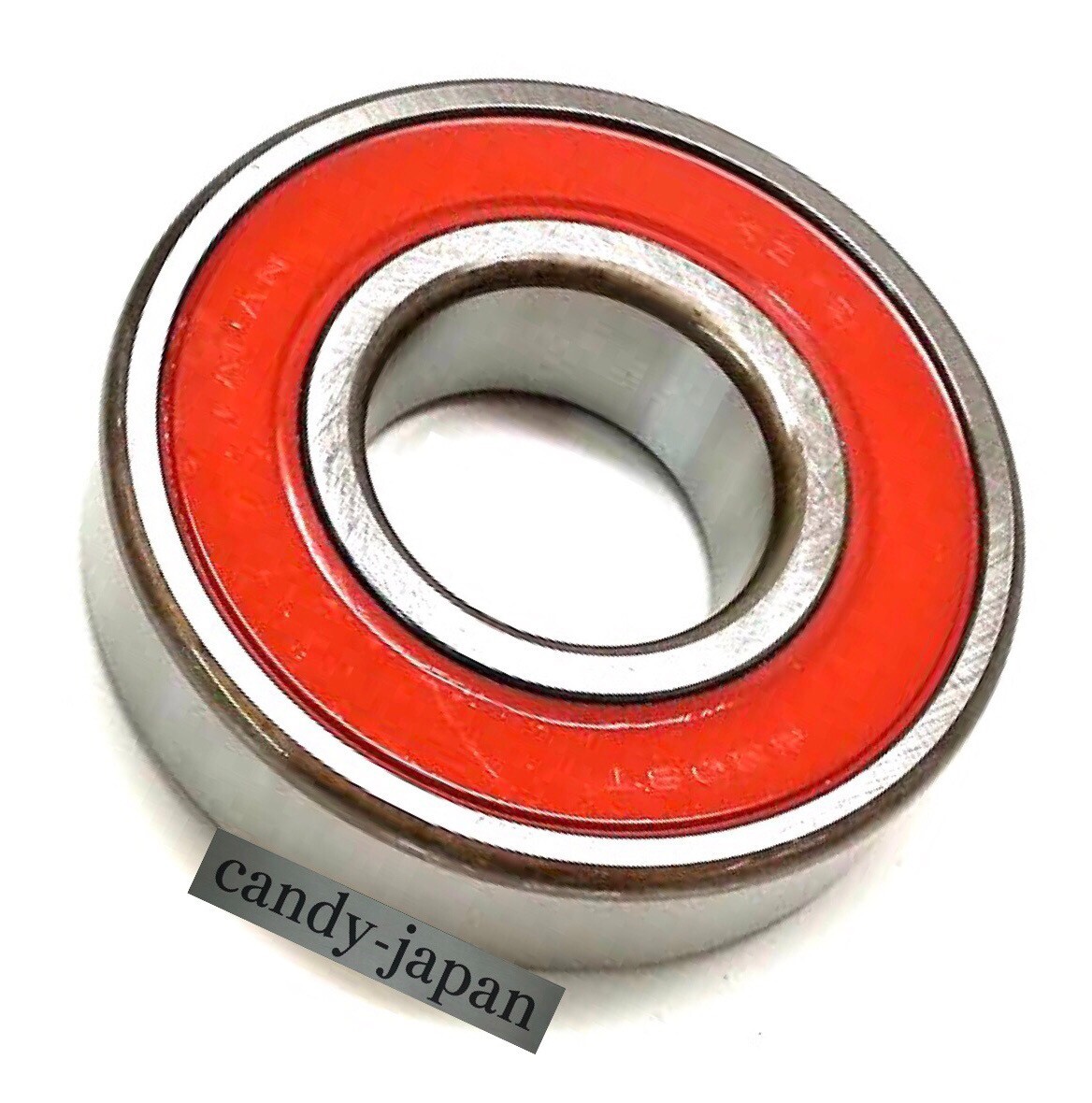 Toyota Genuine Rear Axle Wheel Shaft Hub Bearing OEM Car Parts Hiace ...