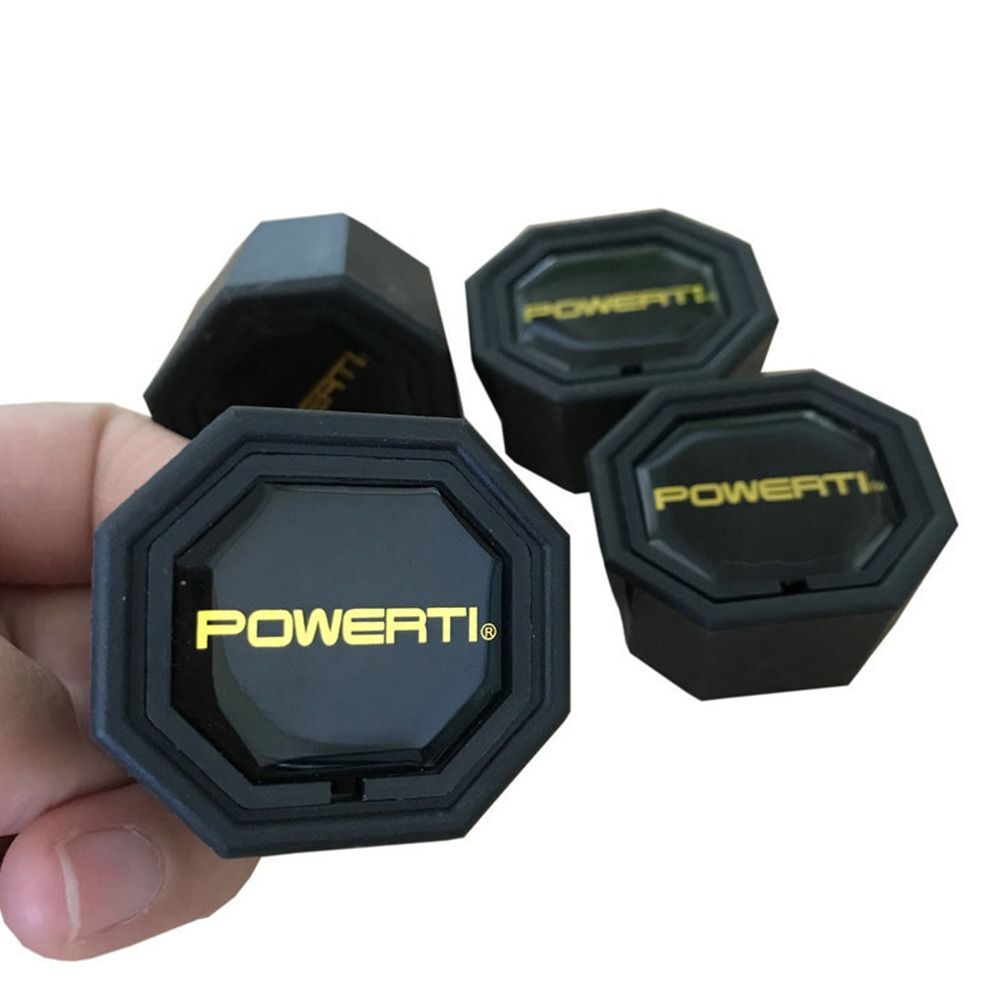 Damping Cover Shockproof Energy Sleeve Shock Absorption Tennis Racket ...