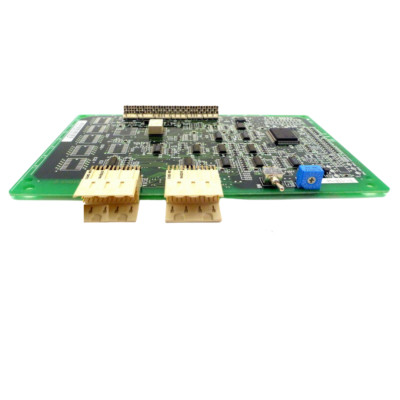 NEC PHONE SYSTEM BUS CARD PN-BS01-B PIM 0, PIM 1 | eBay Australia