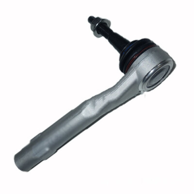 For Alfa Romeo Tie Track Rod End Sale Top Quality Five Year Warranty ...