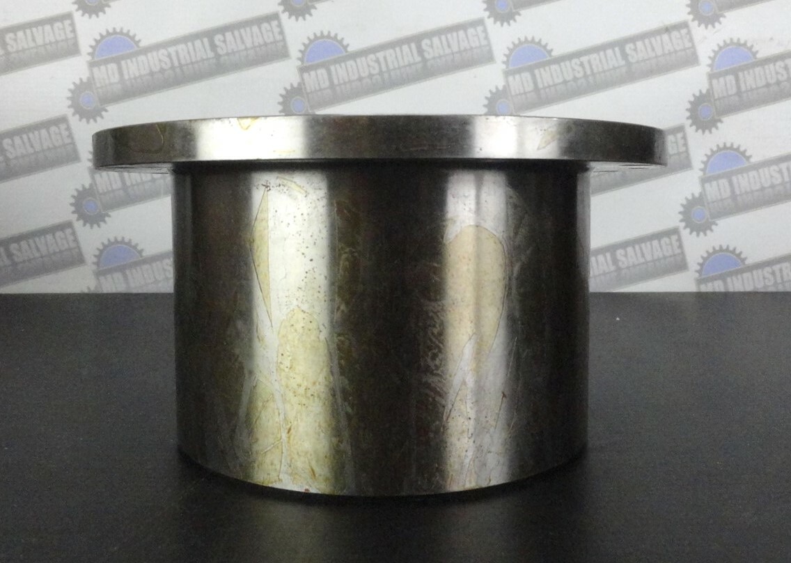 REXNORD THOMAS - 375 Coupling Hub, 71 Series 050508, A06423A20 (NEW in ...