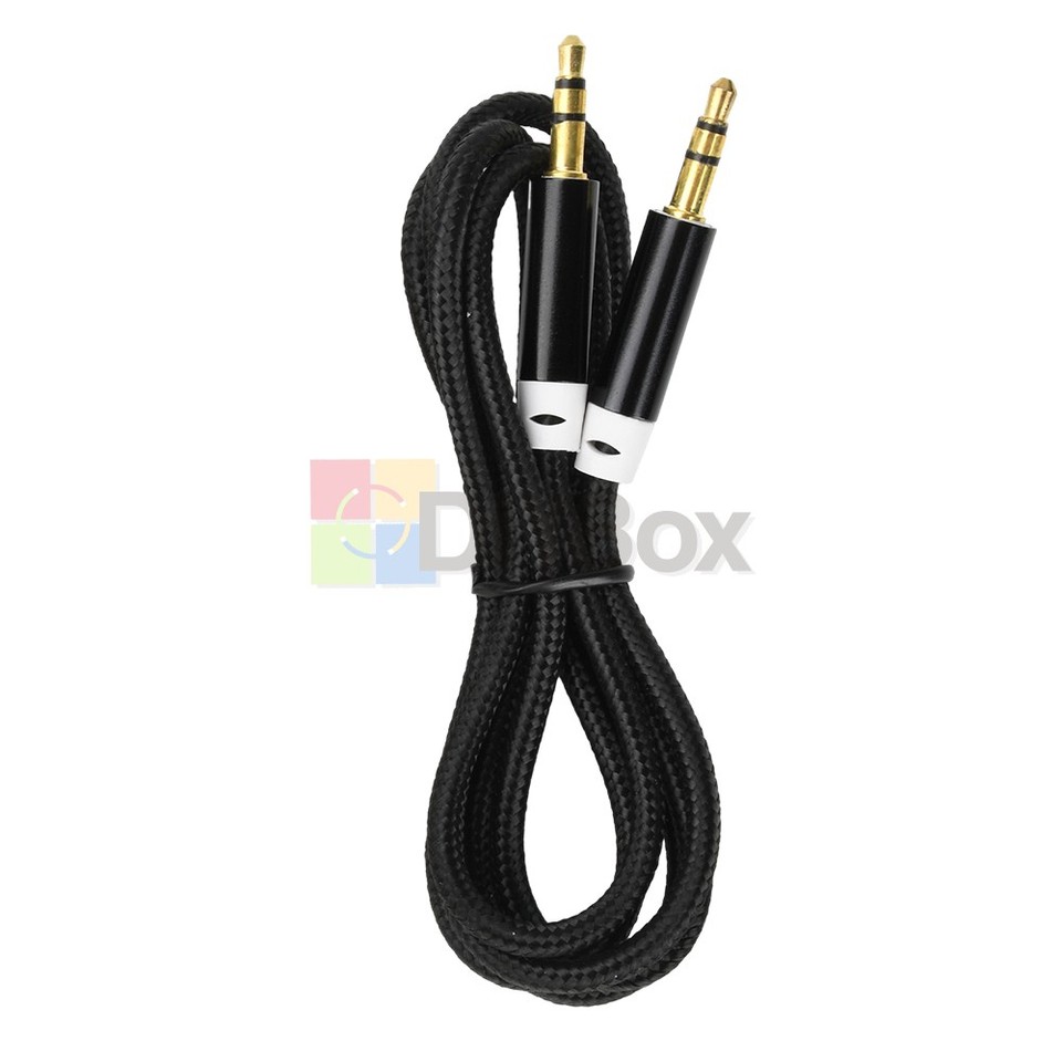 CW Keyer Automatic Trainer Magnet Bases Dual-paddle Auto Morse Code Key ...