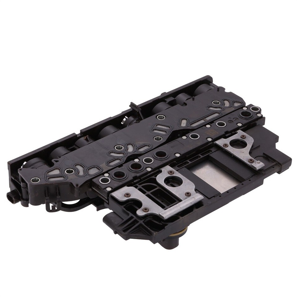6T70/6T75/6T80 TCM Transmission Control Module For Buick Cadillac ...