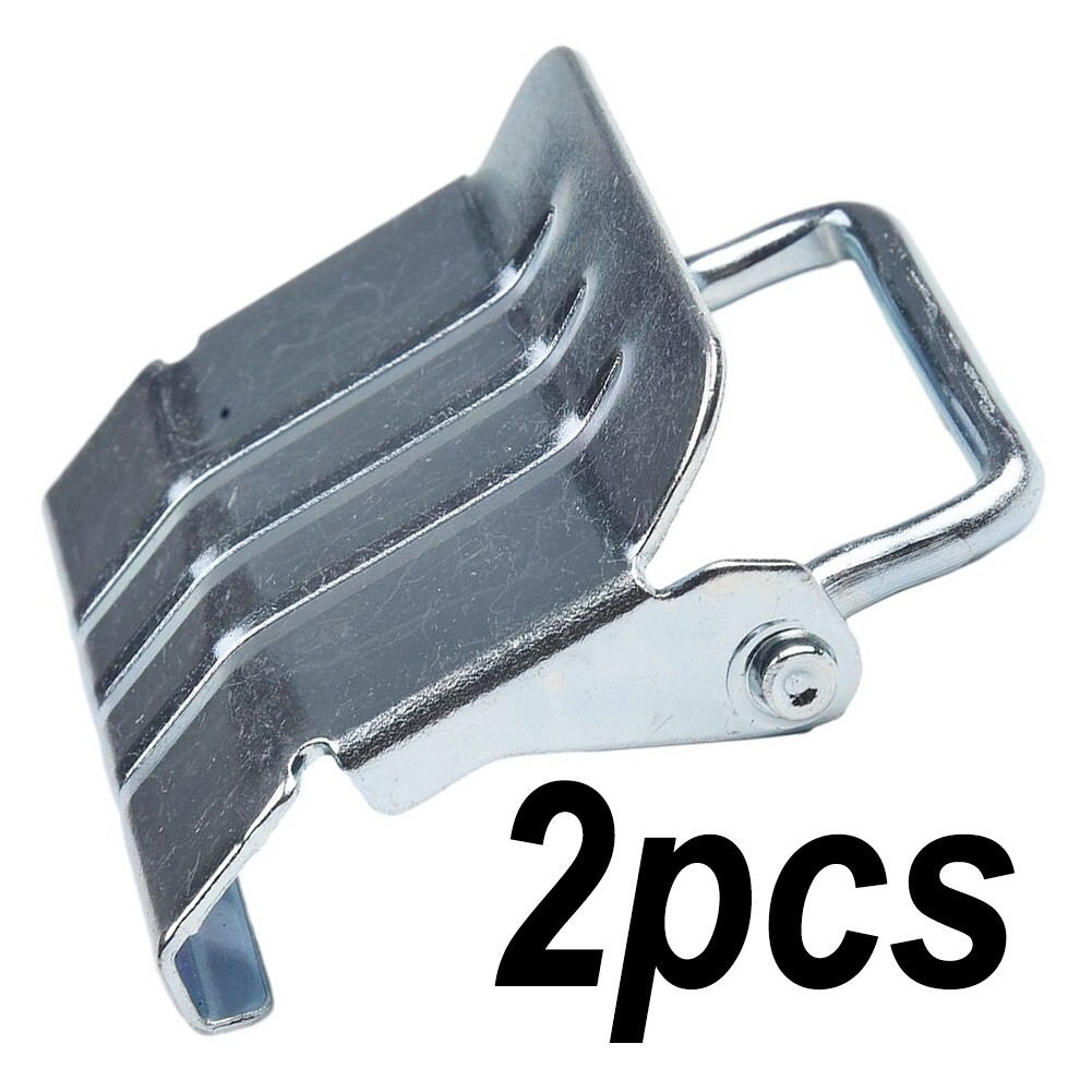 Tool Storage Latch Lock Clip Tool Storage Latch FMST1-75502 FMST1-75796 ...