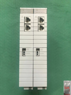 CP401-10 90days warranty via DHL or FedEx | eBay