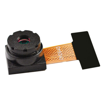 1/4Inch CMOS OV2640 2.0MP Camera Mega Pixels Image Sensor SCCB ...