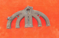 Slant 6 Super Six 2 Barrel Intake Manifold 4041043 Mopar CHRYSLER Dodge ...