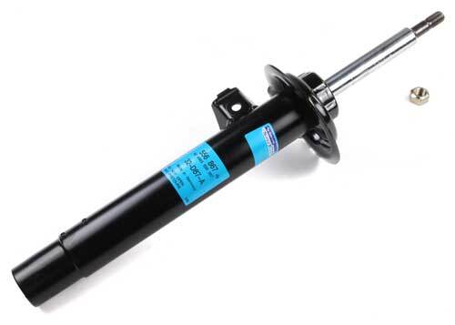 Genuine OEM For BMW Genuine Suspension Strut Front Left 31316759561 | eBay
