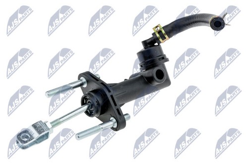 Repair Kit, clutch master cylinder 41610-3E000 | eBay UK