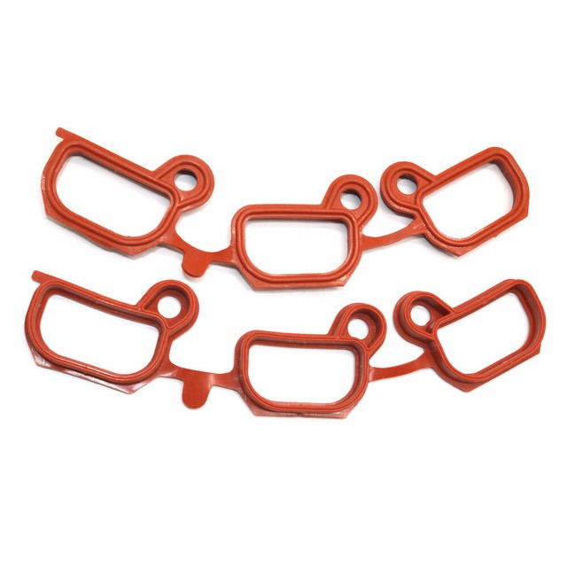 Genuine OEM Engine Intake Manifold Gasket for BMW 11611436631 for sale ...