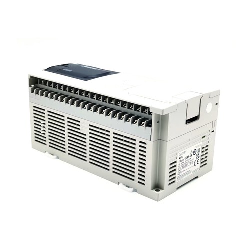 NEW MITSUBISHI FX3GA-40MT-CM Programmable Controller | eBay