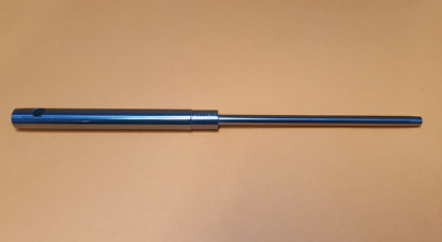 Aftermarket Sunnen Carbide Valve Guide Taper Pilot .197" Diameter (.389 ...