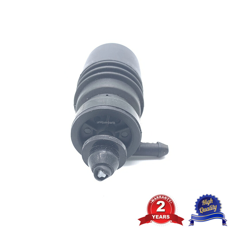 Windshield Washer Pump 2108690821 For Mercedes-Benz W202 C230 C280 C36 ...