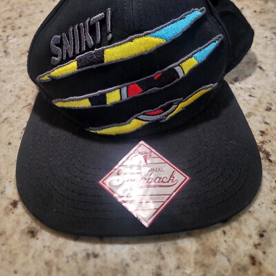 Wolverine marvel rn#115665 | eBay