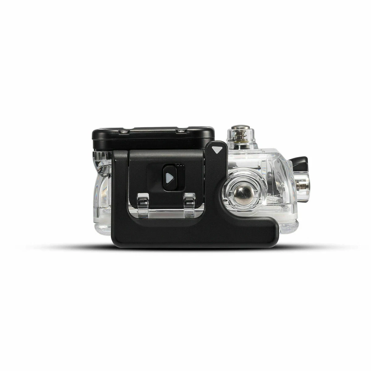 Gopro Hero 3 Waterproof Case