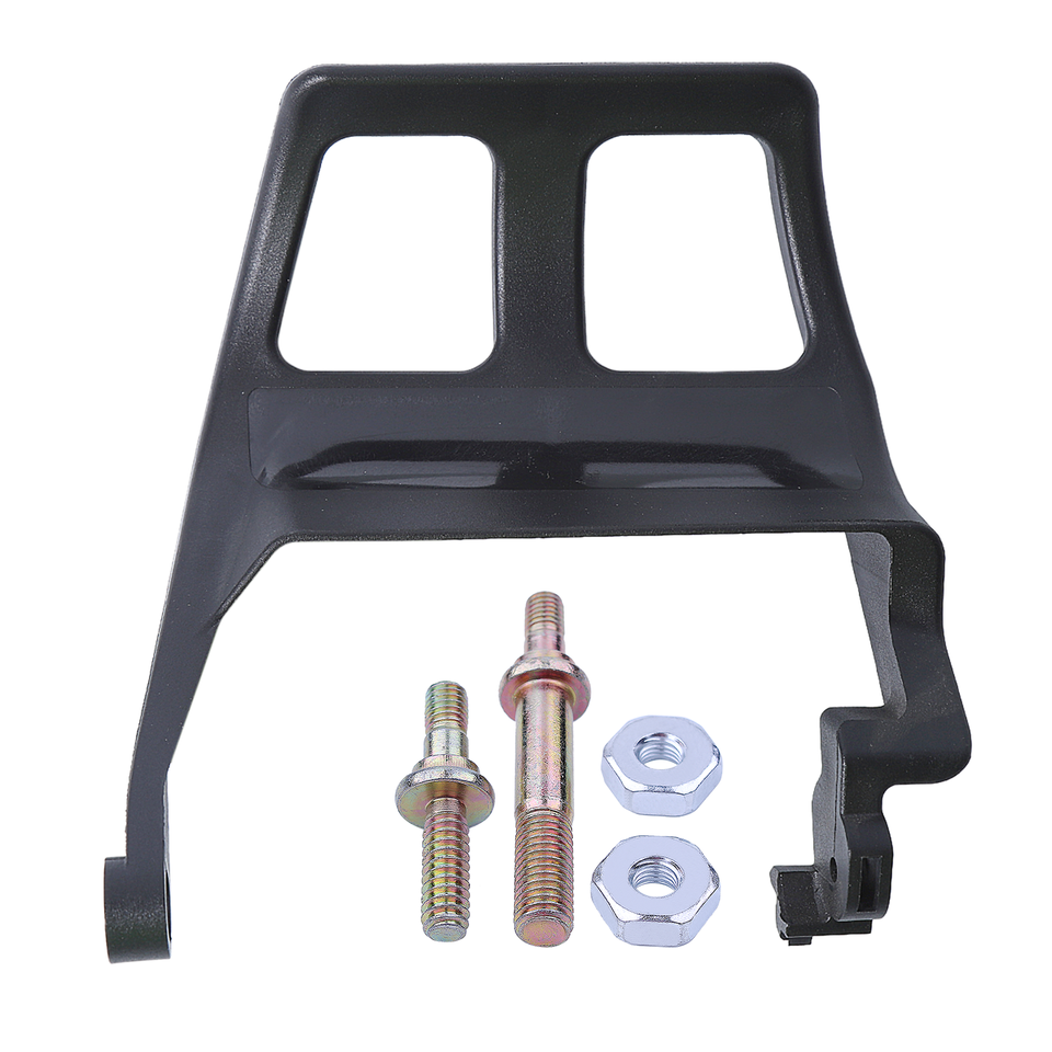 Chain Brake Handle For Stihl 029 039 MS290 MS310 MS390 Chainsaw 1127 ...