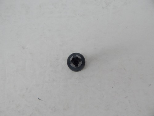Genuine BMW 51498237075 Trunk Lid Trim Rivet 25 Pieces New | eBay