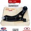 OEM Front Lower Control Arm LEFT GENUINE FOR KIA SPORTAGE 2017-2020 ...