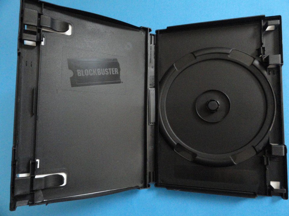 PS2 NFL STREET 2 - ORIGINAL COVER ART IN BLOCKBUSTER VIDEO CASE | eBay