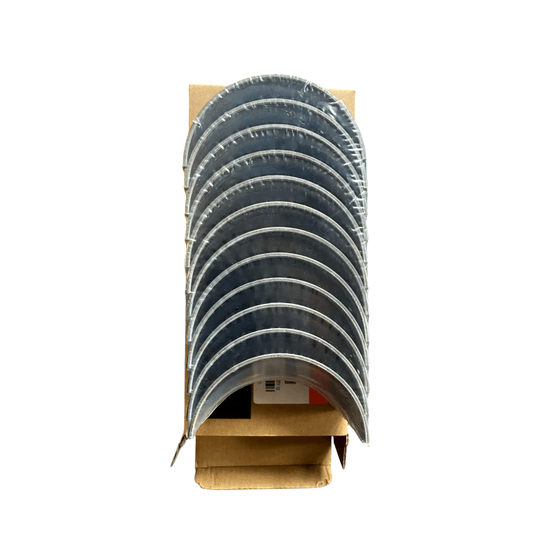 Brand New Rod Bearing Set 3055145 For Cummins N14 Engine | eBay