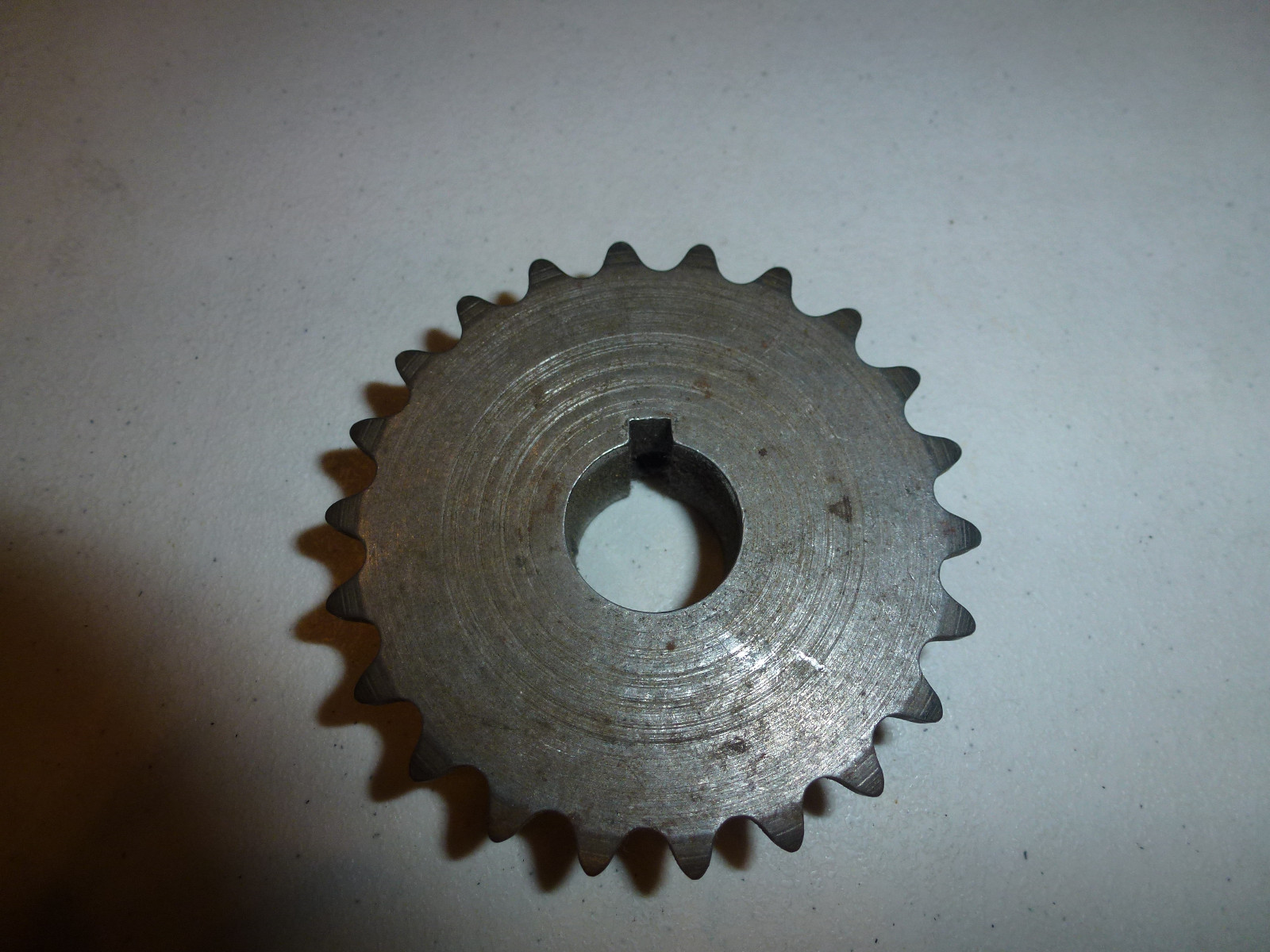 Sprocket, Modified Boston KSA-22, - 2.830 O.D. FREE SHIPPING, WG1271 | eBay