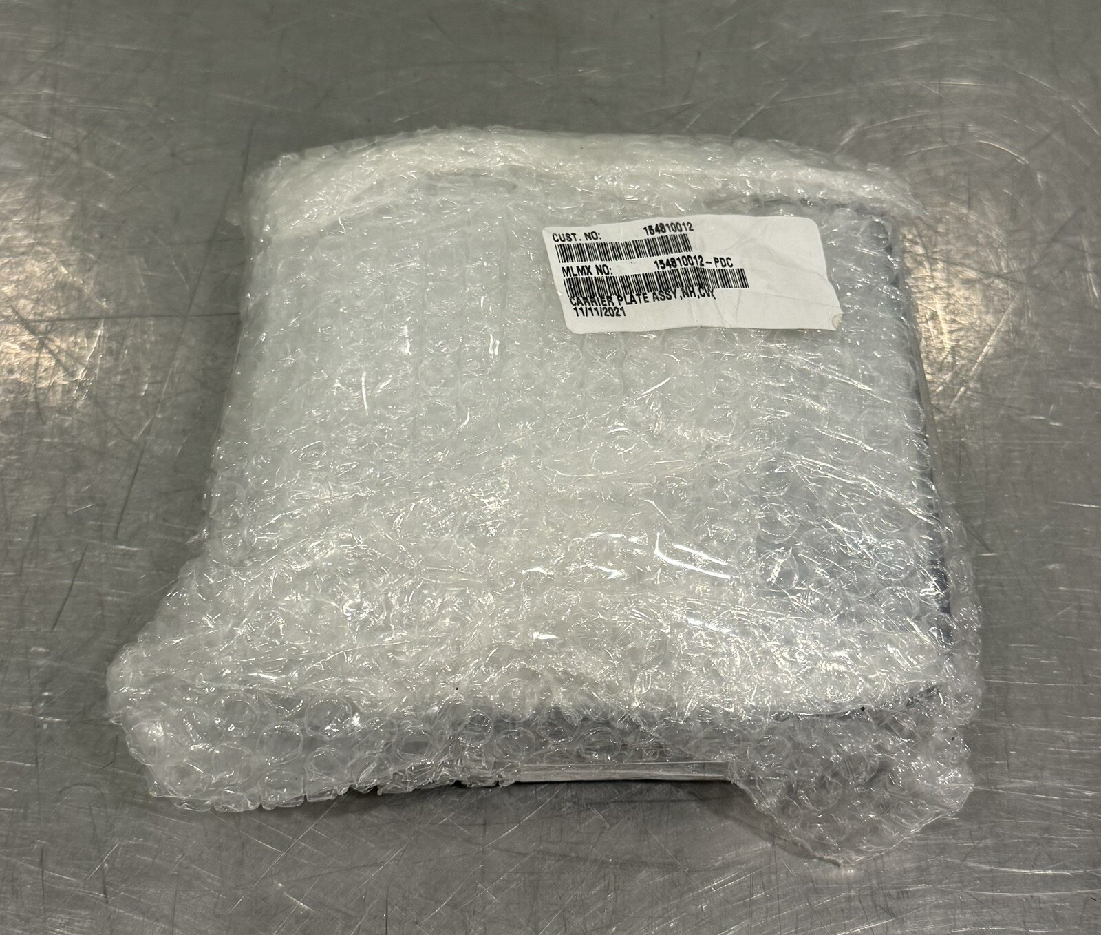 Paccar 154810012 LH / RH Heated Lower Mirror Glass for sale online | eBay