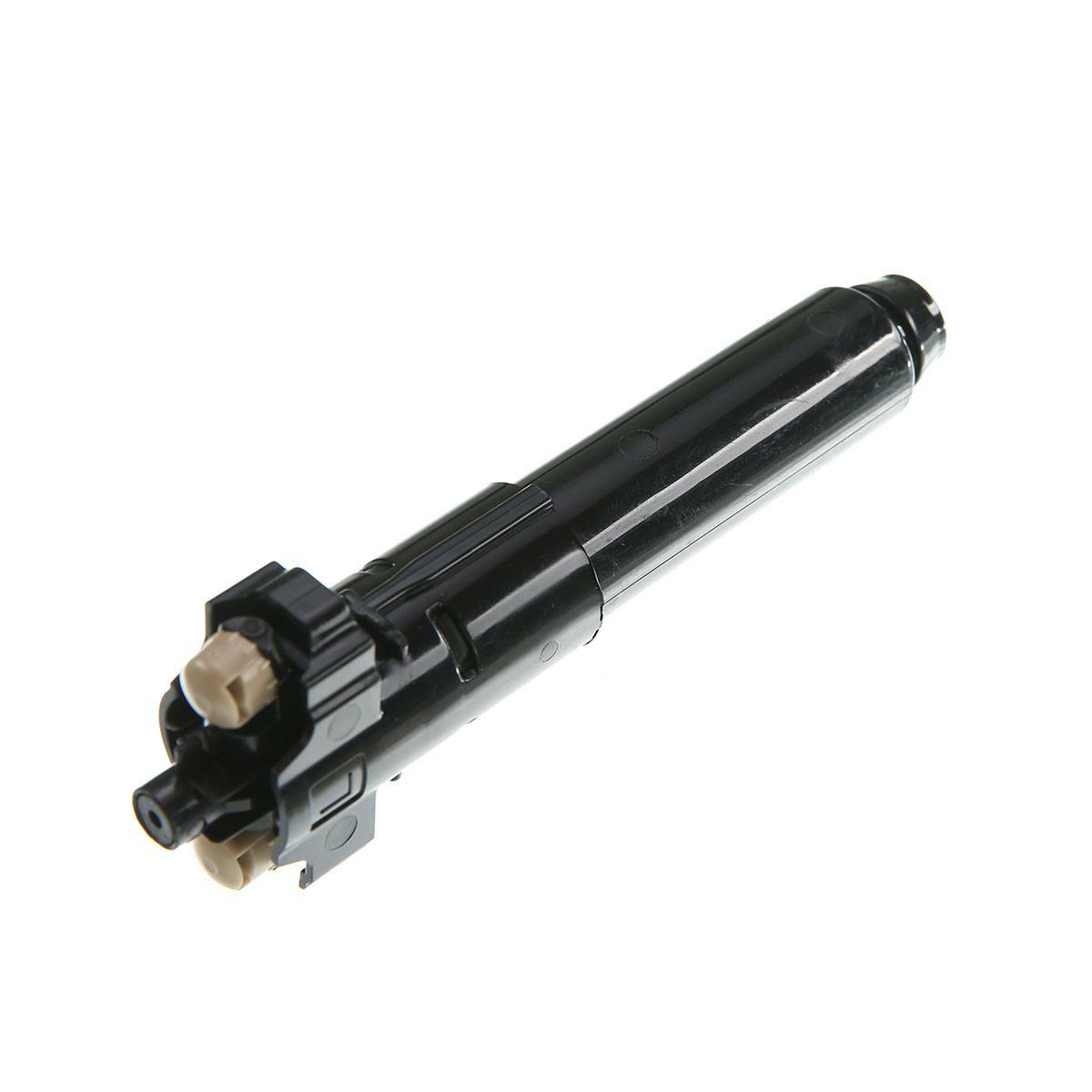 Front Left LH Headlight Washer Nozzle for Lexus LX570 2016 2017 5.7L ...